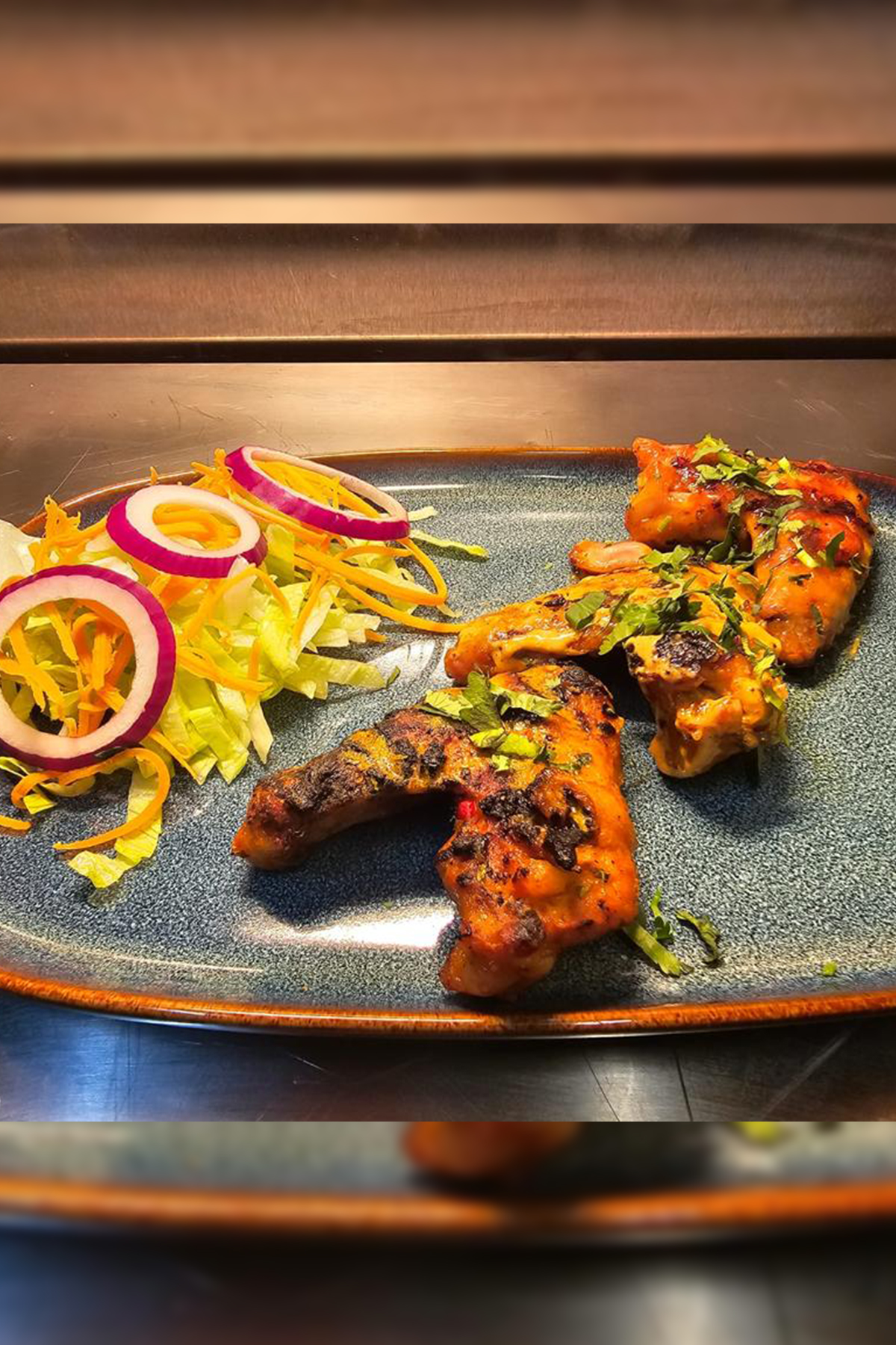 GRILL HUT Chelmsford| 20% OFF* Order Online - Home